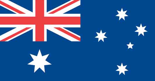Distributors: Australia - Creative Diagnostics